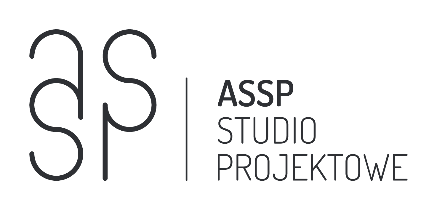 assap_logo-fullcolor